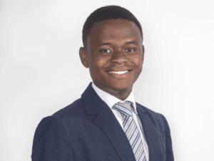 Firmus Advisory – Your Trusted Business Consultancy