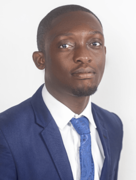 Our Team - Firmus Advisory