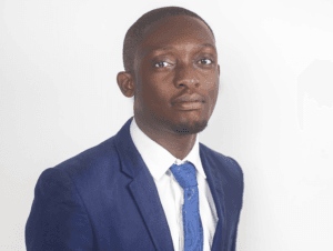 Firmus Advisory – Your Trusted Business Consultancy