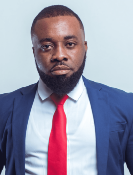 Our Team - Firmus Advisory