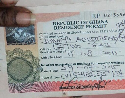 Home - Firmus Advisory