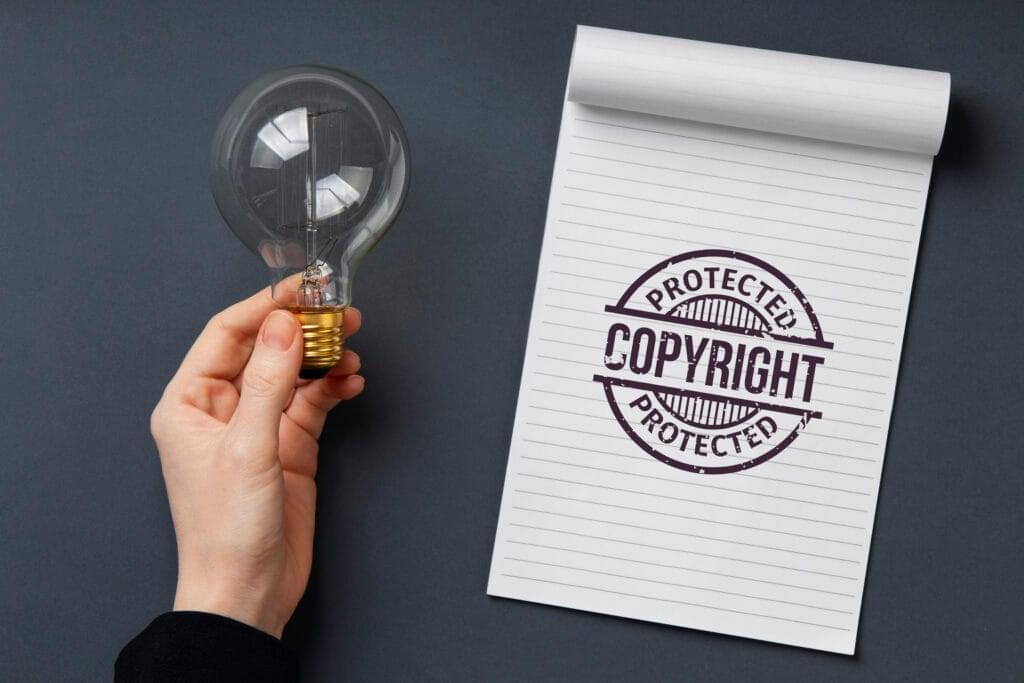 Copyright Protection in Ghana: A Guide